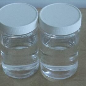 ghb for sale with express discreeet shipment and delivery worldwide.